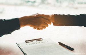 Trade Considerations - What You Should Know - Consumer Advisory