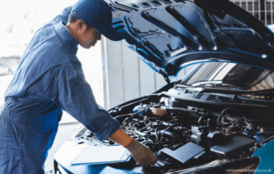 Change MOT Date - What You Need To Know - Consumer Advisory