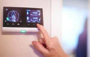 Smart Meter Not Working - Consumer Advisory