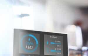 Smart Meter Not Working - Consumer Advisory