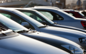 What Do We Buy Any Car Do With Cars? - Consumer Advisory