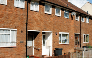 What is a Council Tenant - Consumer Advisory