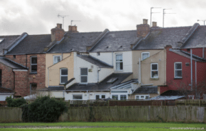 What is a Council Tenant - Consumer Advisory