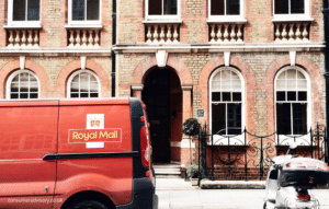 Royal Mail Delivered But Not Received - What To Do - Consumer Advisory