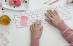 How To Contact Wowcher Customer Service - Consumer Advisory