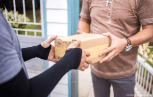 How Long Does Argos Delivery Take? - Consumer Advisory
