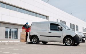 How Long Does Argos Delivery Take? - Consumer Advisory