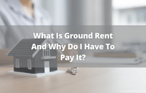 What Is Ground Rent And Why Do I Have To Pay It? - Consumer Advisory