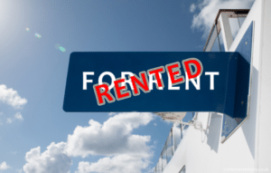 Ground Rent Over £250 - Consumer Advisory