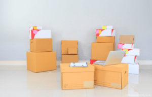 Parcelforce Delivery Times - What Time Does Parcelforce Deliver ...