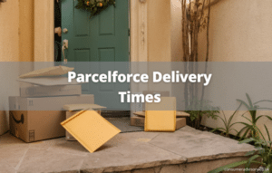 Parcelforce Delivery Times - What Time Does Parcelforce Deliver ...
