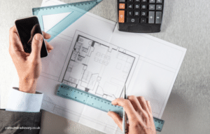 How To Start Property Development - A Beginner's Guide - Consumer Advisory