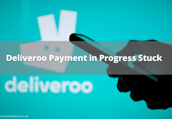 Home - Consumer Advisory