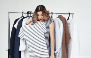 Does ASOS Deliver On Sunday? - Consumer Advisory