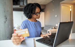 Switching Bank Accounts - Everything You Need To Know - Consumer Advisory